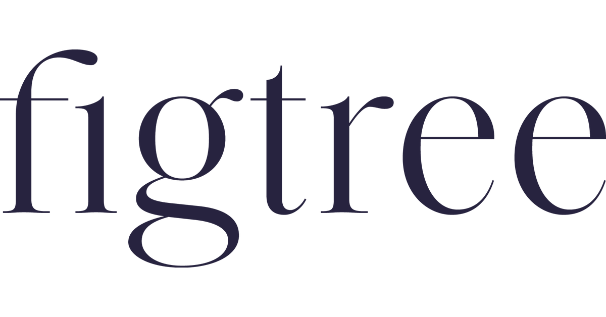 Sizing Guide – Figtree Collection